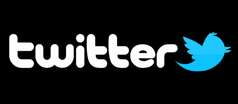 How To Display Twitter Followers Count In PHP - Tricks Panda How To Display Twitter Followers Count In PHP - Tricks Panda