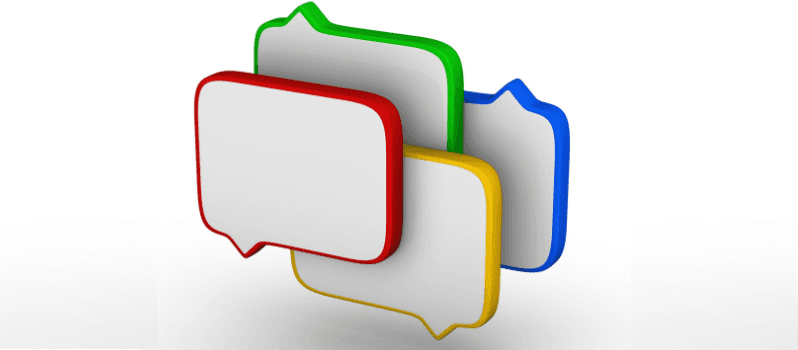 How To Enable Threaded Comments In Blogger Tricks Panda